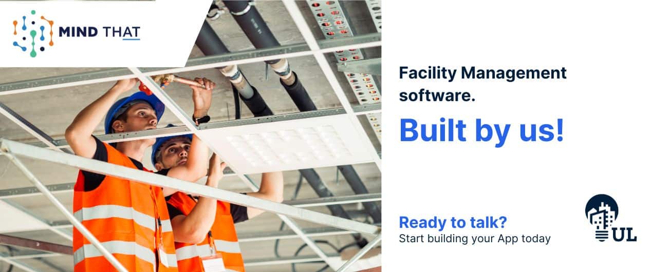 The Software Developers behind the Mind That App